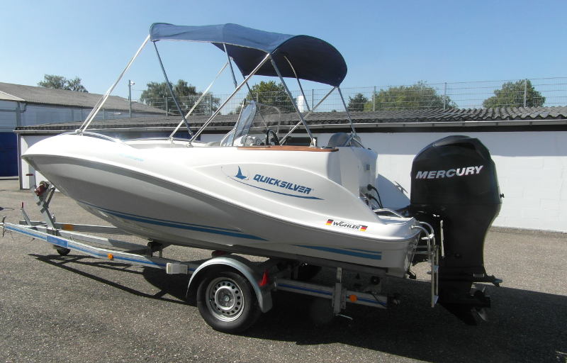 unverbindlich anfragen