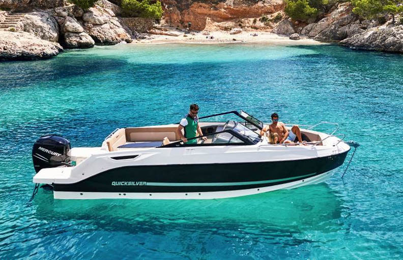 unverbindlich anfragen